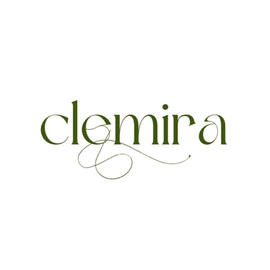Produk Clemira Wear | Shopee Indonesia