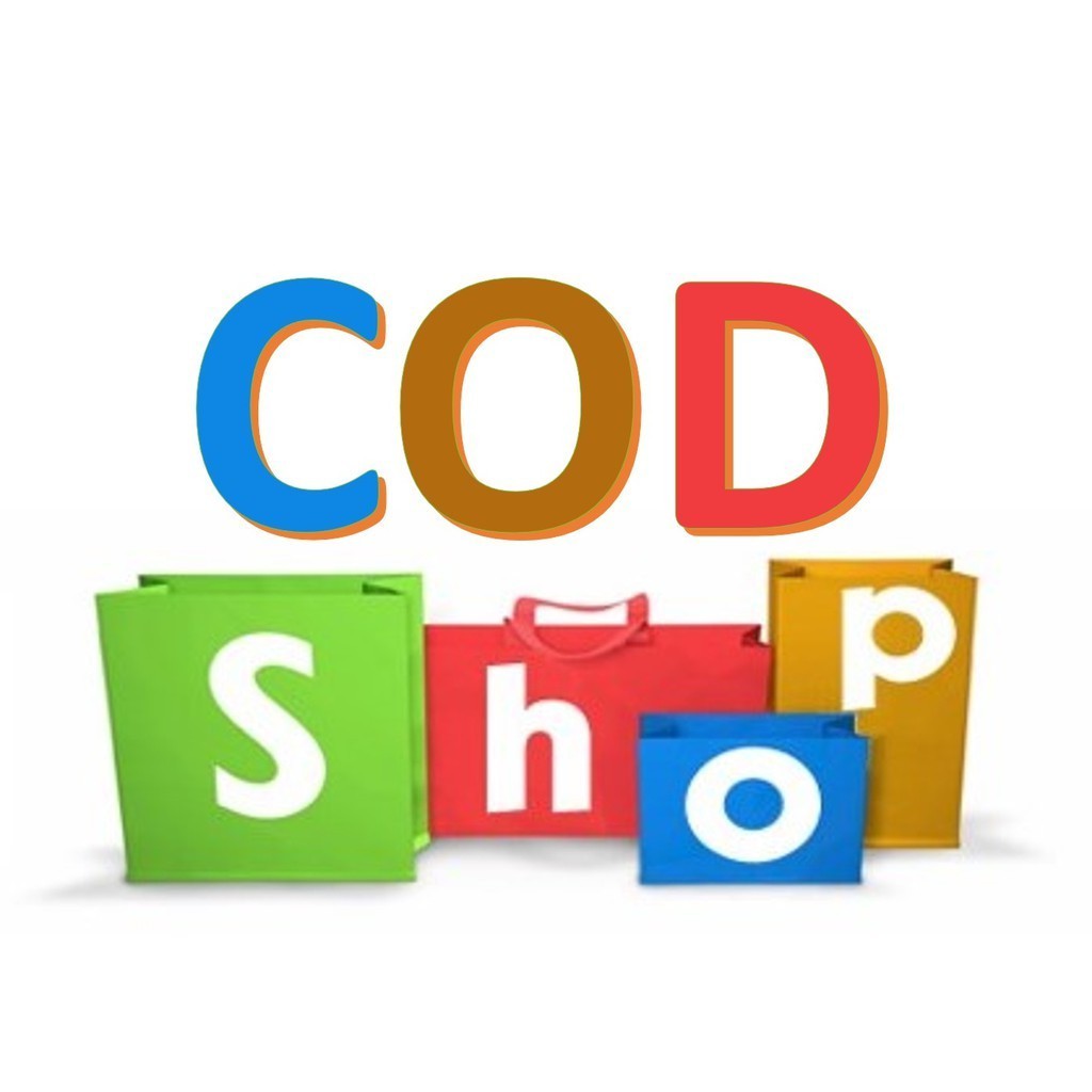 Produk COD SHOP | Shopee Indonesia
