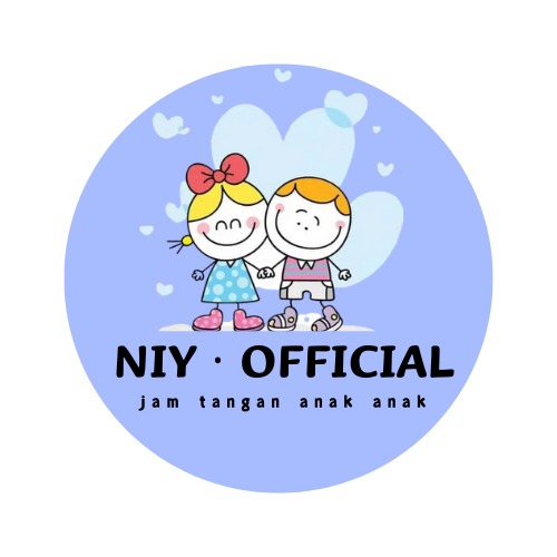 Produk NIY.OFFICIAL | Shopee Indonesia