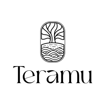 Produk Teramu Lab | Shopee Indonesia