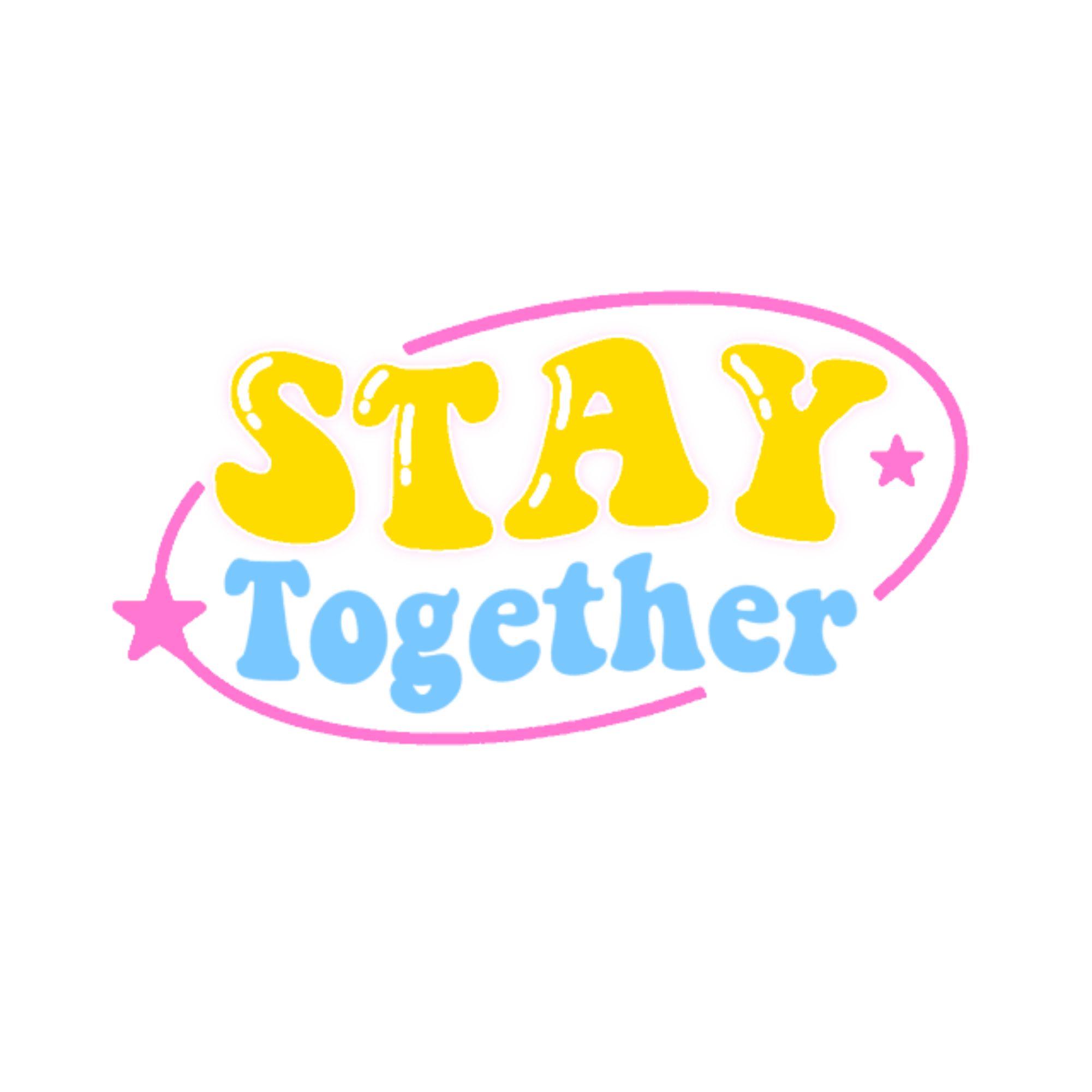 Produk staytogether_id | Shopee Indonesia