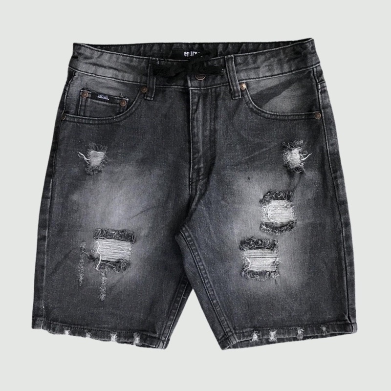 Produk lation booster | Shopee Indonesia