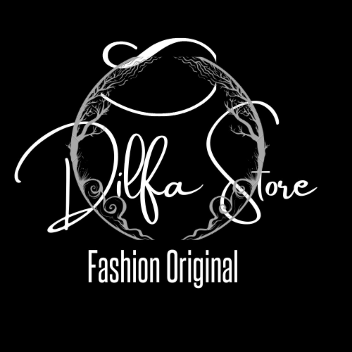 Produk Dilfa Store12 | Shopee Indonesia