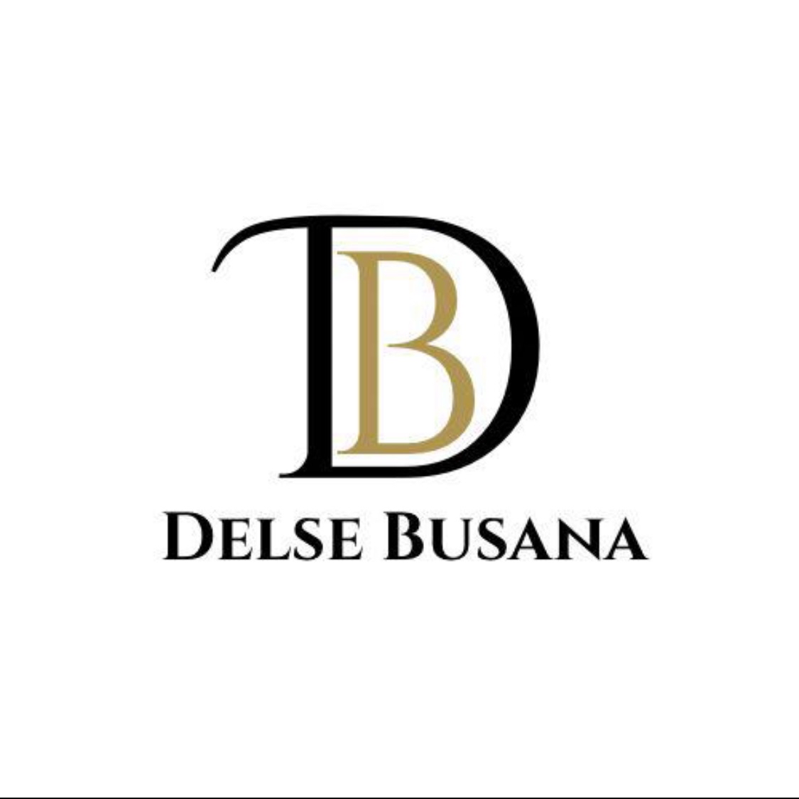 Produk Delse busana | Shopee Indonesia