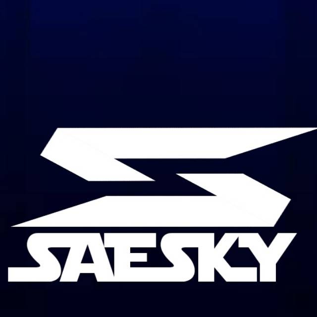 Produk SAESKY_OFFICIAL | Shopee Indonesia