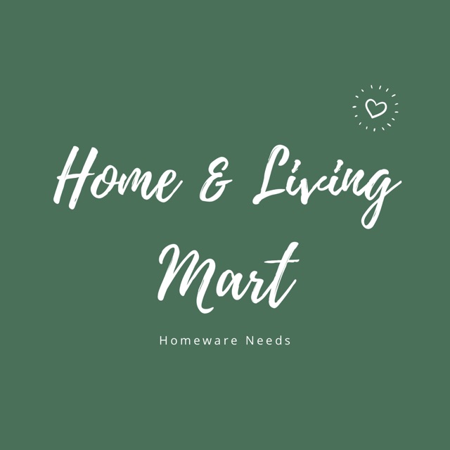 Produk HOME LIVING MART | Shopee Indonesia