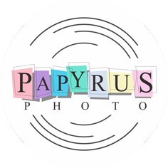 Produk Papyrus Photo Store | Shopee Indonesia