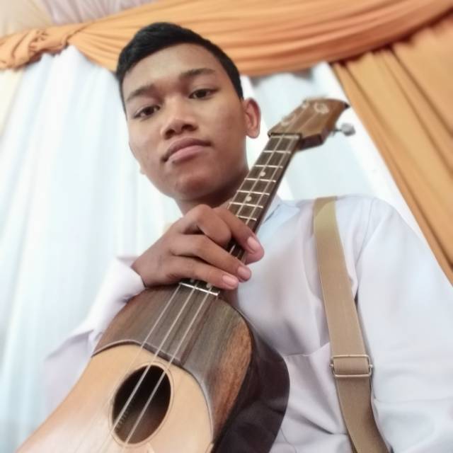 Produk dave_evad_pro | Shopee Indonesia