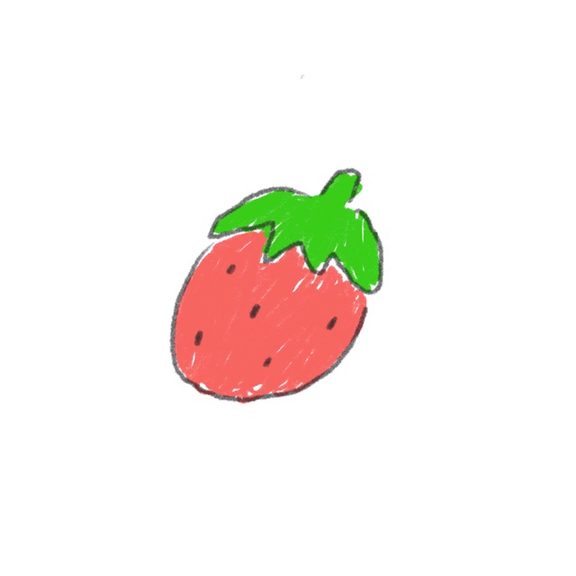 Produk Hapipeach | Shopee Indonesia