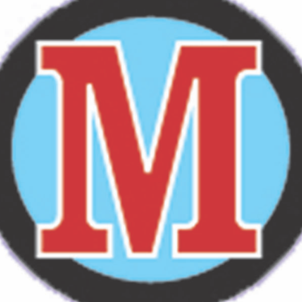 Produk Maxindo Indonesia | Shopee Indonesia