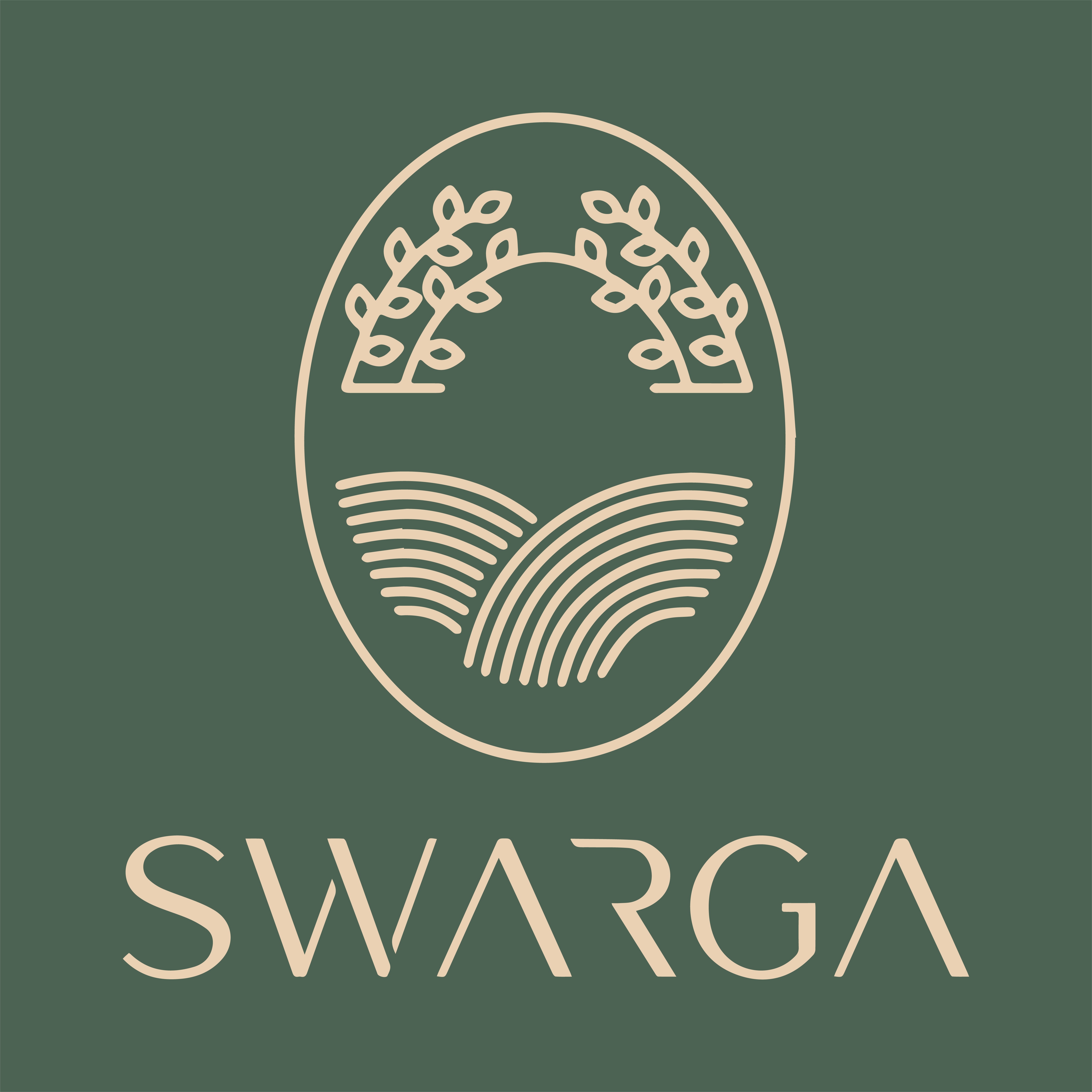 Produk Swarga Indonesia | Shopee Indonesia