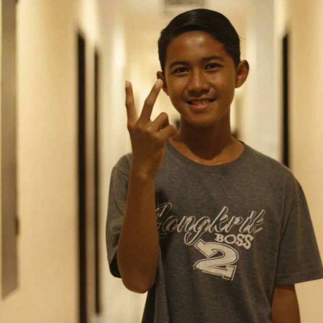 Produk ar.ya_ | Shopee Indonesia