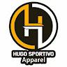 Produk HUGO SPORTIVO APPAREL | Shopee Indonesia