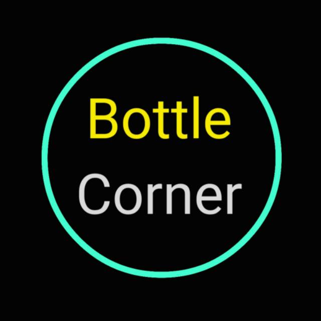 Produk Bottle Corner | Shopee Indonesia