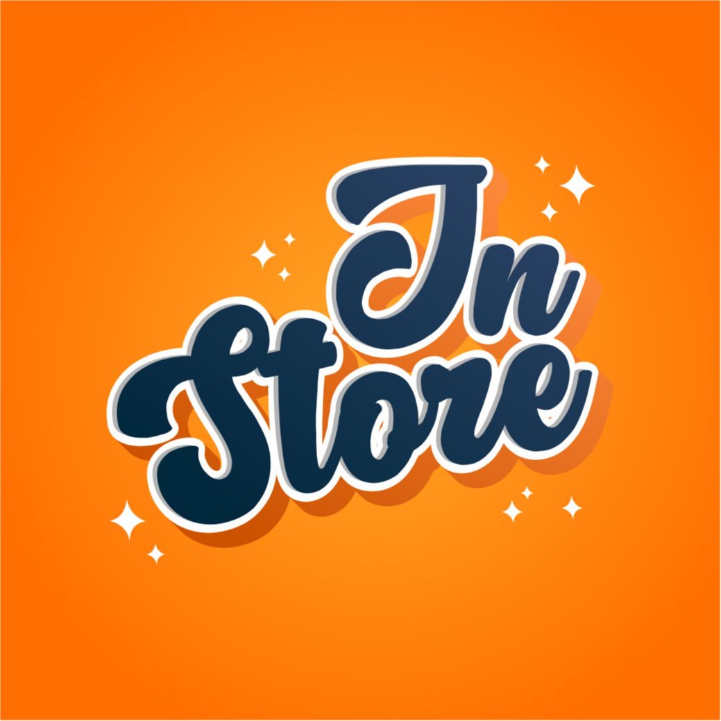 Produk JN STORE_ | Shopee Indonesia
