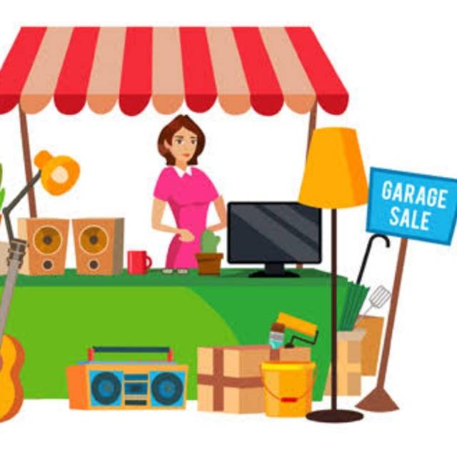 Produk JnJ garage | Shopee Indonesia
