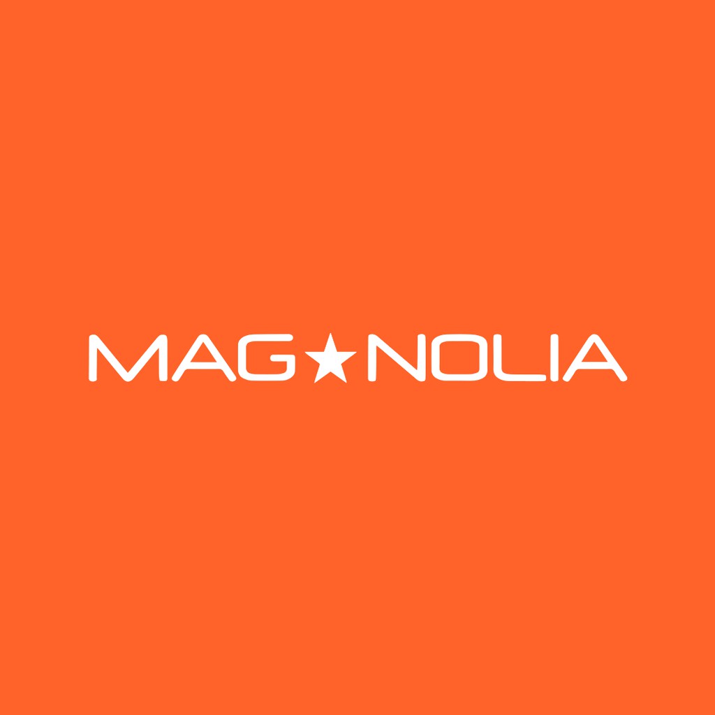 Toko Online MAGNOLIA Official Shop | Shopee Indonesia