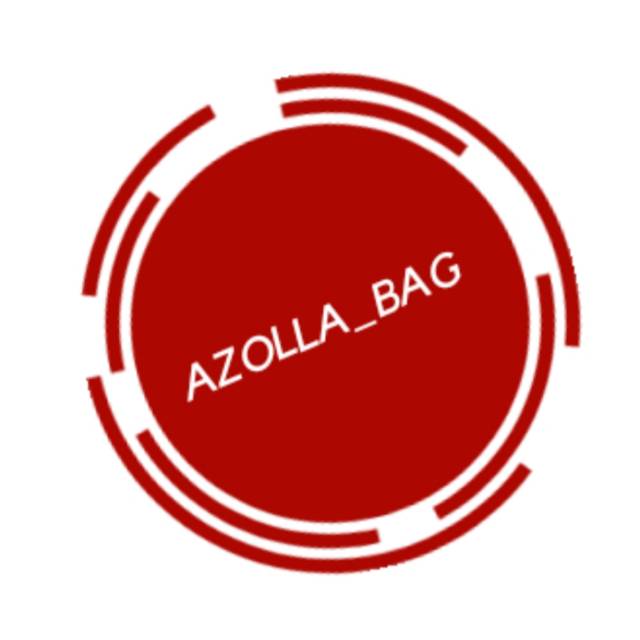 Produk azolla_bag | Shopee Indonesia