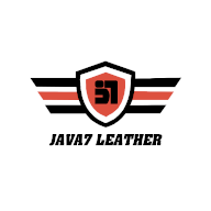 Produk JAVA 7 LEATHER | Shopee Indonesia