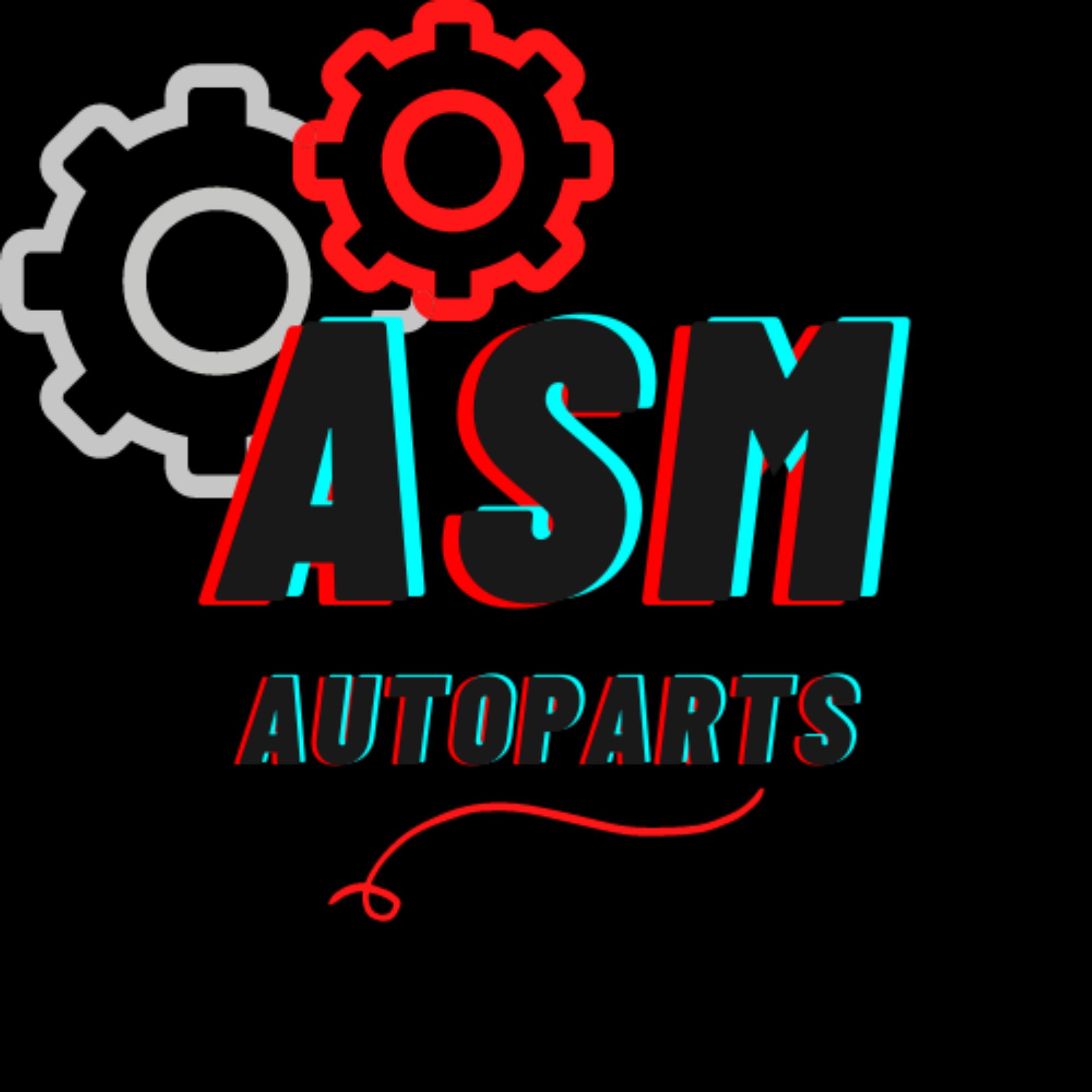 Produk ASM Autoparts | Shopee Indonesia