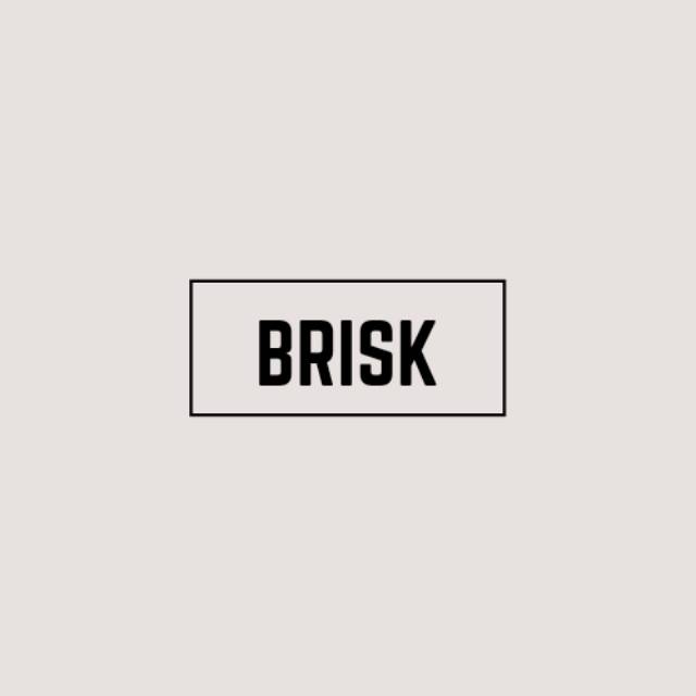 Produk brisk store | Shopee Indonesia