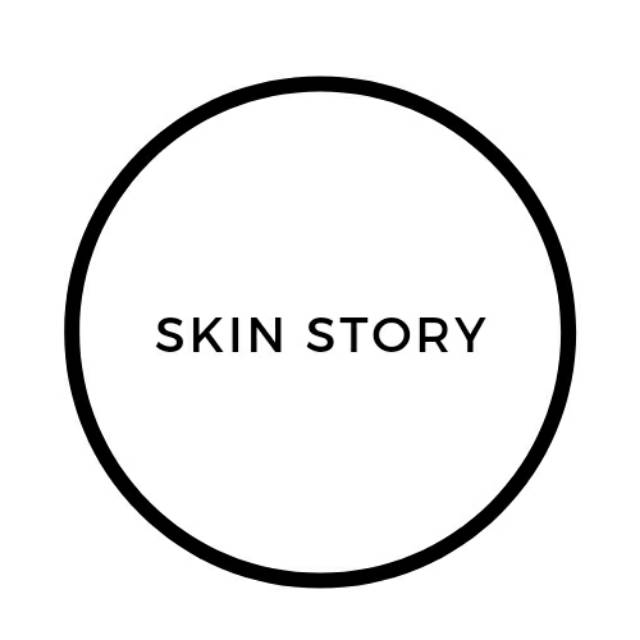 Produk Skin Story | Shopee Indonesia