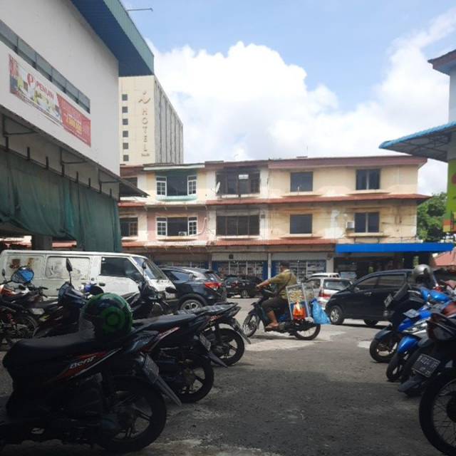 Produk Jamet Store | Shopee Indonesia