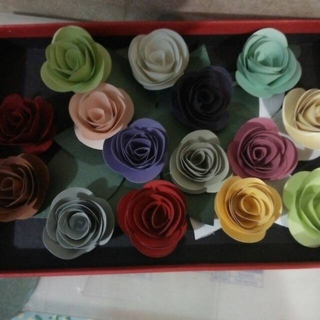 Produk craft_online | Shopee Indonesia