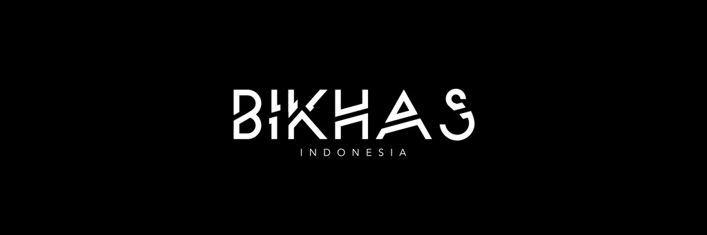 Produk Bikhas Indonesia | Shopee Indonesia