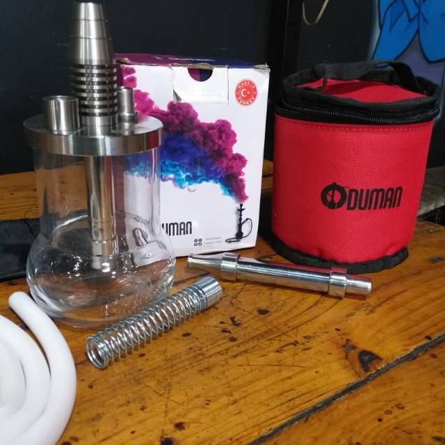 Produk shisha_jakarta | Shopee Indonesia