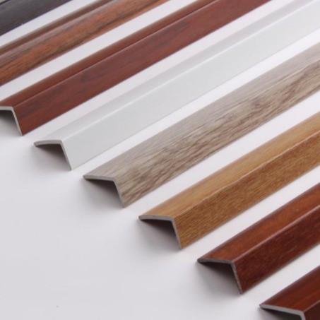 Produk Parkson | Shopee Indonesia