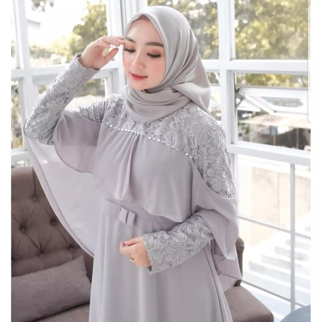 Produk MEGA BUSANA INDONESIA | Shopee Indonesia