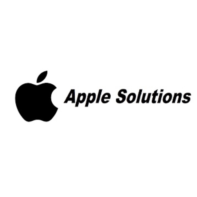Produk Apple_solution | Shopee Indonesia