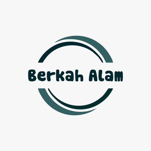 Produk Berkah__Alam | Shopee Indonesia