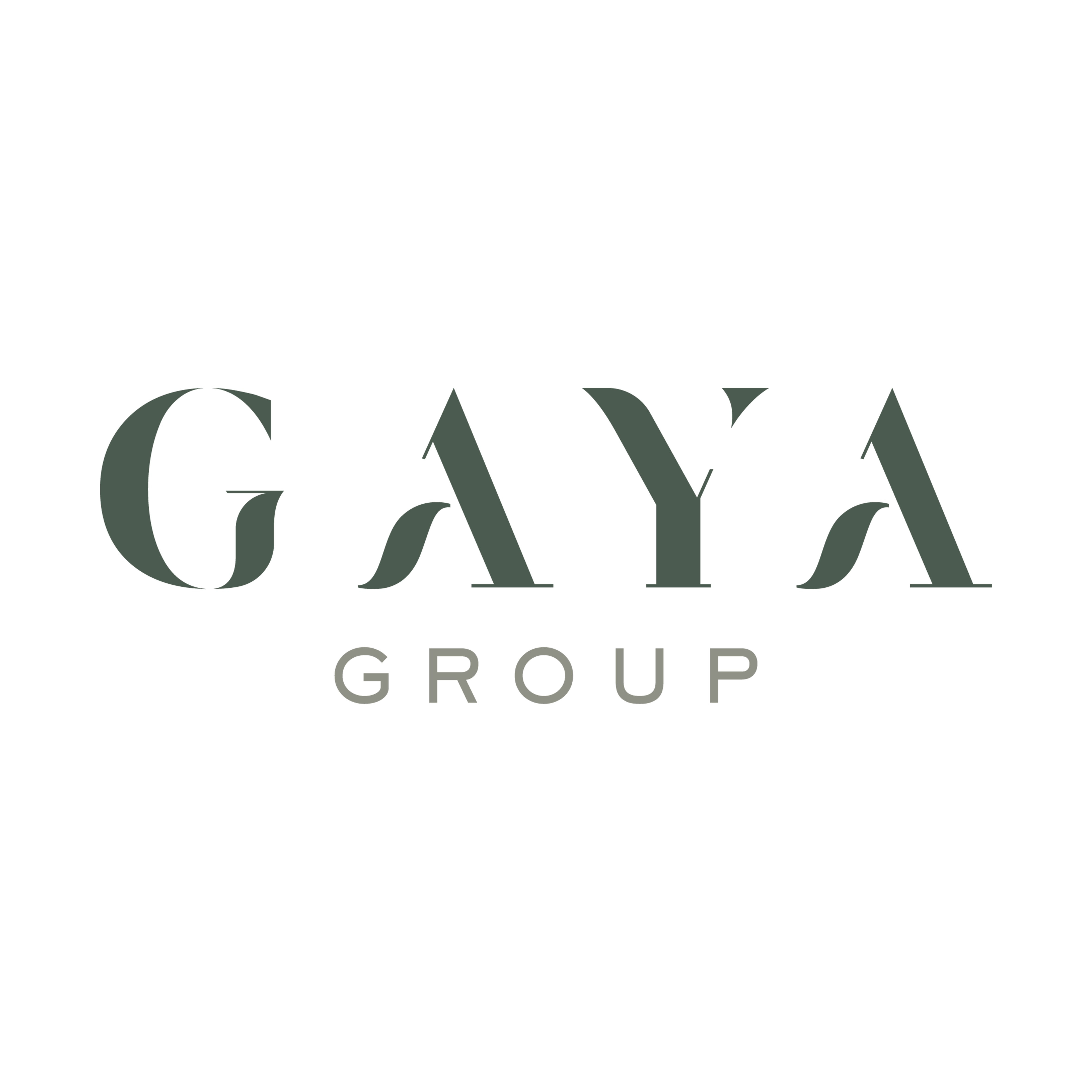 Produk GAYA Group | Shopee Indonesia
