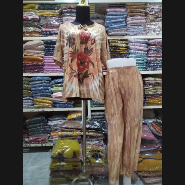 Produk ZHC Store | Shopee Indonesia