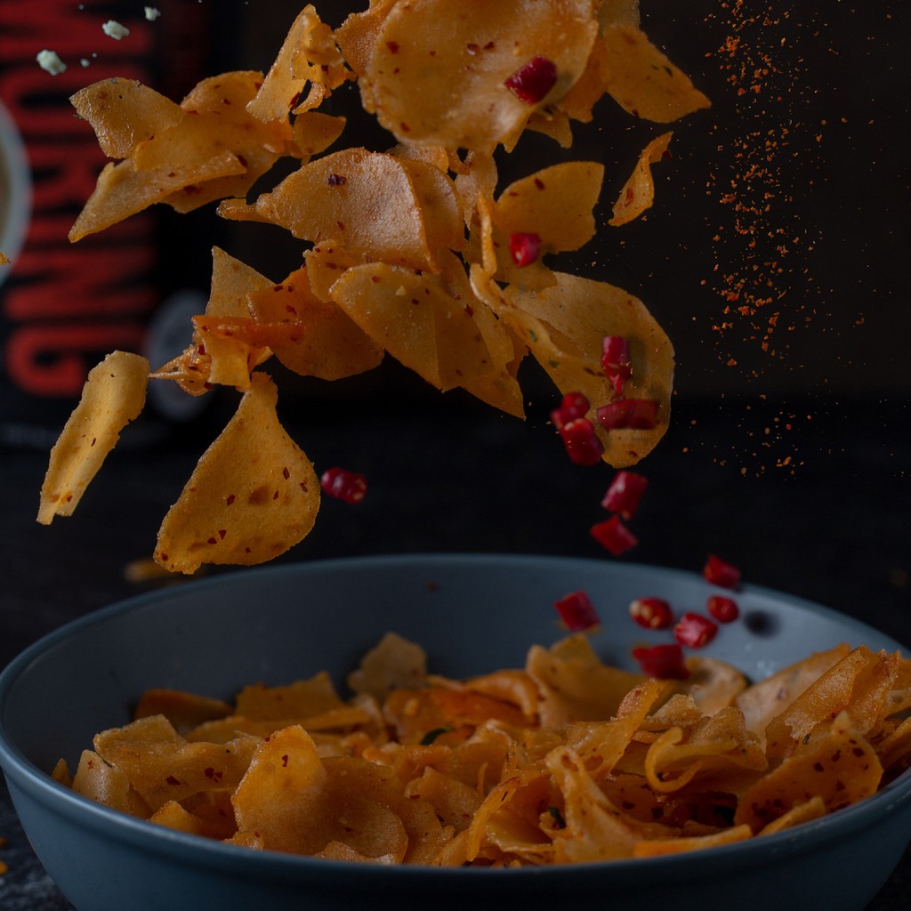 Produk Boboko Snack Official Store | Shopee Indonesia