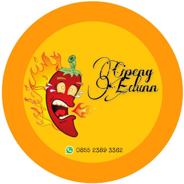 Produk cipeng_edun | Shopee Indonesia