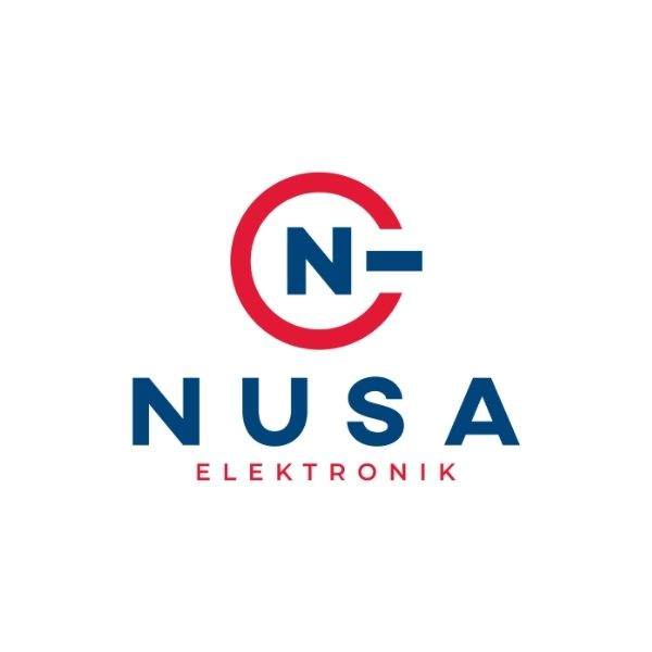 Produk Nusa Electronic Store | Shopee Indonesia