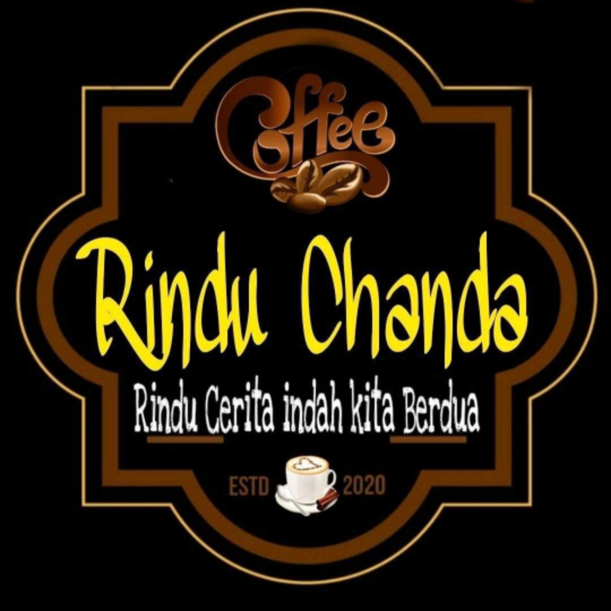 Produk poppycakra/kopi Rindu Chanda | Shopee Indonesia