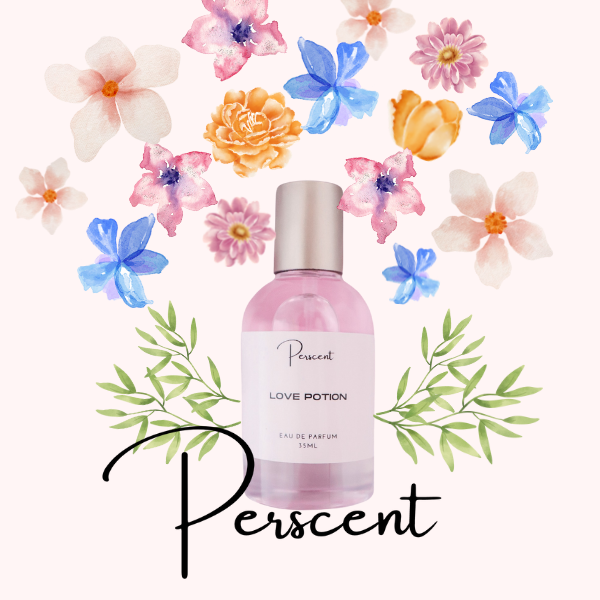 Produk Perscent Official | Shopee Indonesia