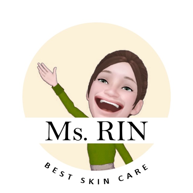 Produk Ms.Rin | Shopee Indonesia