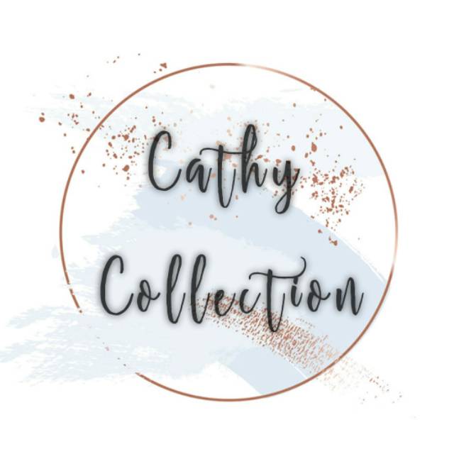 Produk Cathy Collection | Shopee Indonesia