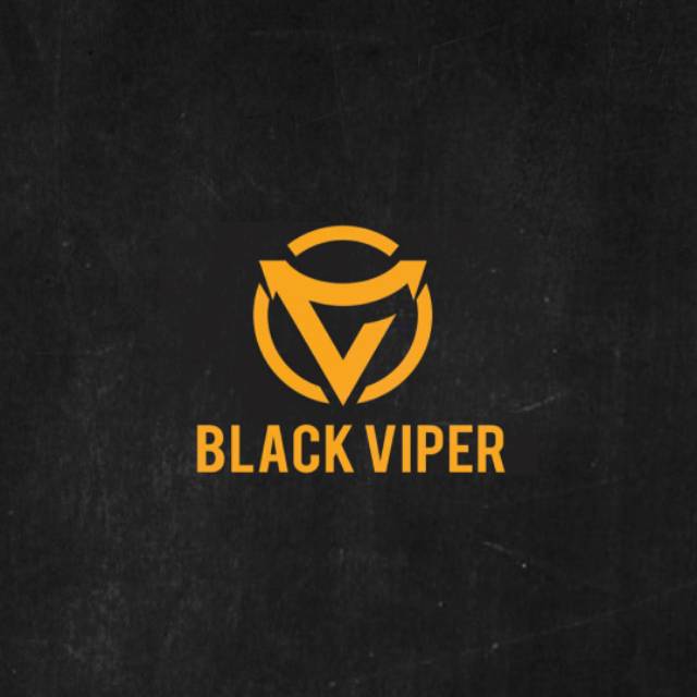 Produk Black.Viperofficial | Shopee Indonesia