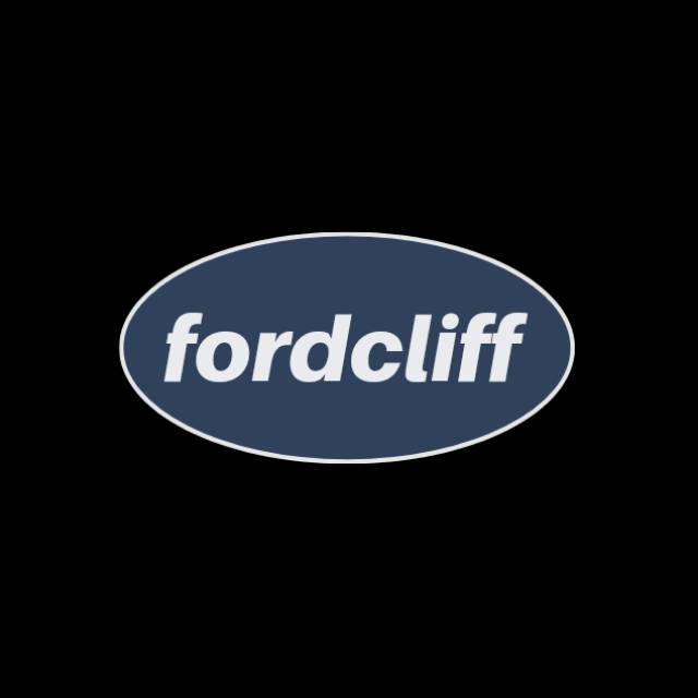 Produk Cliff Ford Official | Shopee Indonesia