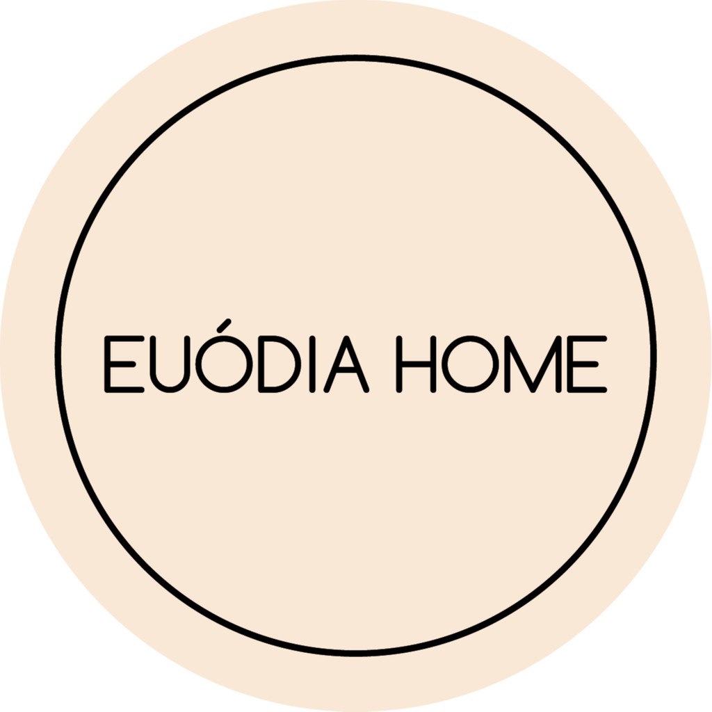 Toko Online Euodia Home Official Shop | Shopee Indonesia