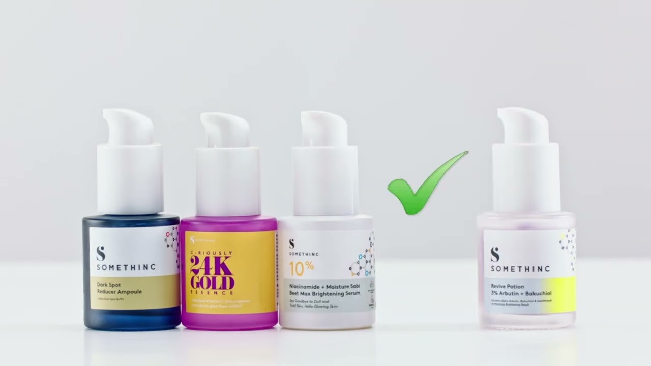 Produk Tair Shop | Shopee Indonesia