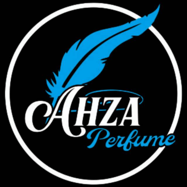 Produk Ahza Official 💯 | Shopee Indonesia