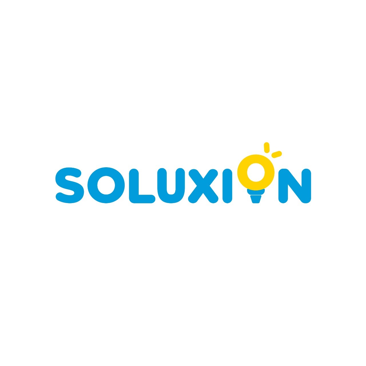 Produk soluxion store | Shopee Indonesia