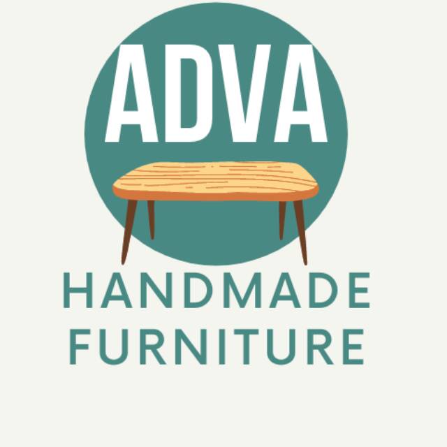 Produk adva_galery | Shopee Indonesia